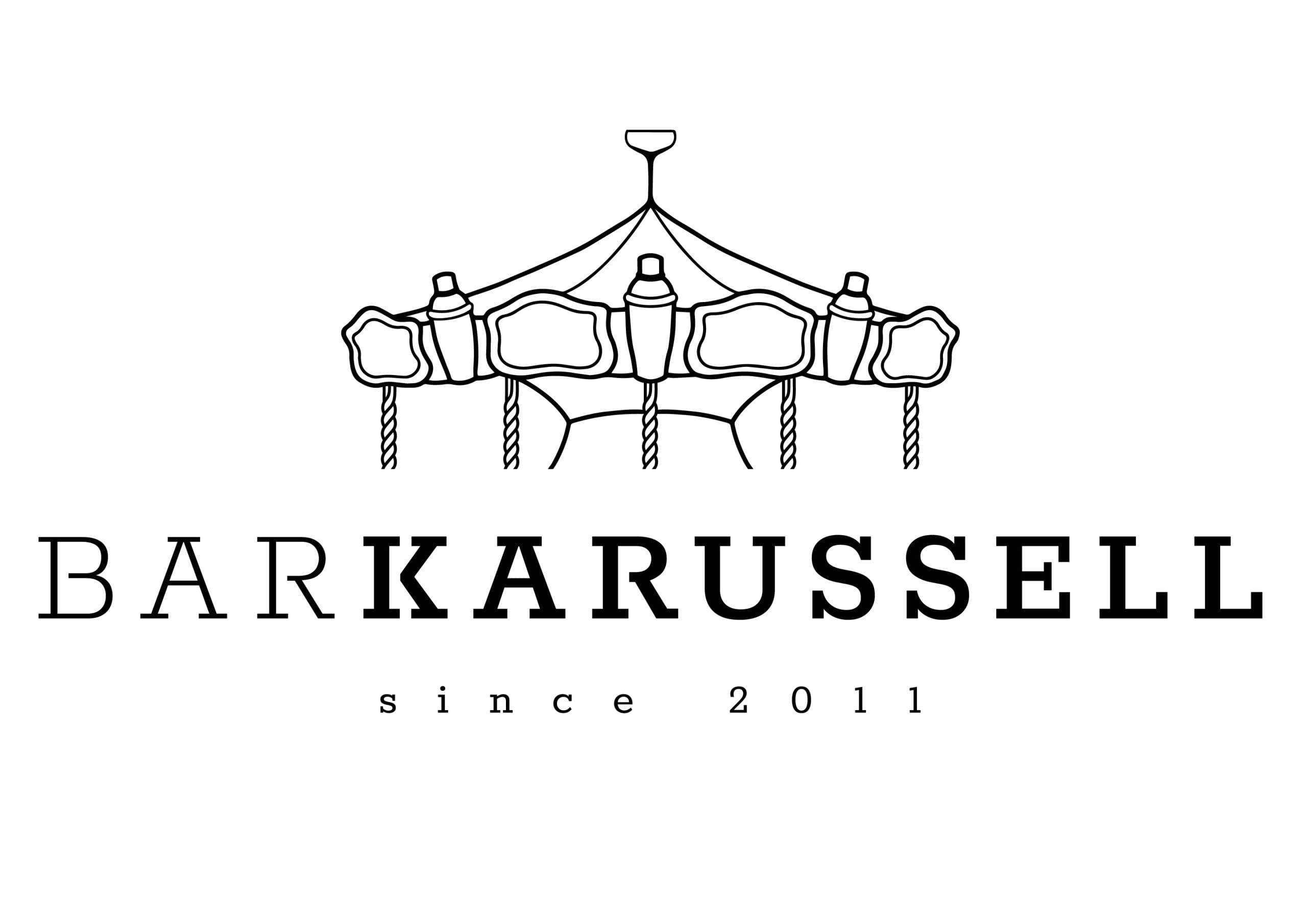 Home Barkarussell home-barkarussell
